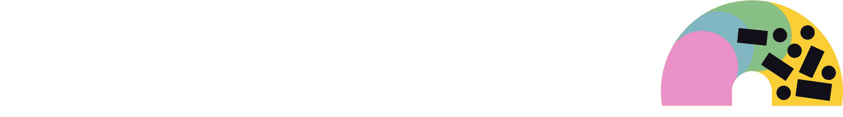 Learner Registration My Money Dream